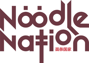Order Chinese Food for Delivery and Takeaway | Noodle Nation